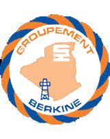 id3 - digitalize drilling operations